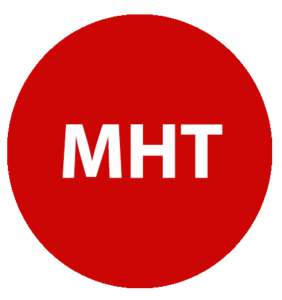 The Digital Freight Factoring and Payment Platform - HaulPay