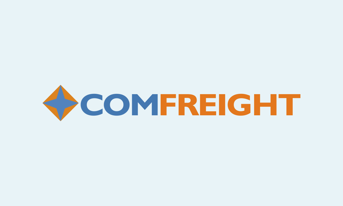 The Digital Freight Factoring and Payment Platform - HaulPay