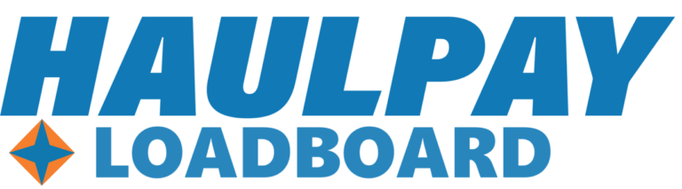 Load Boards | Freight Marketplace | Bid on Loads | Factoring - HaulPay